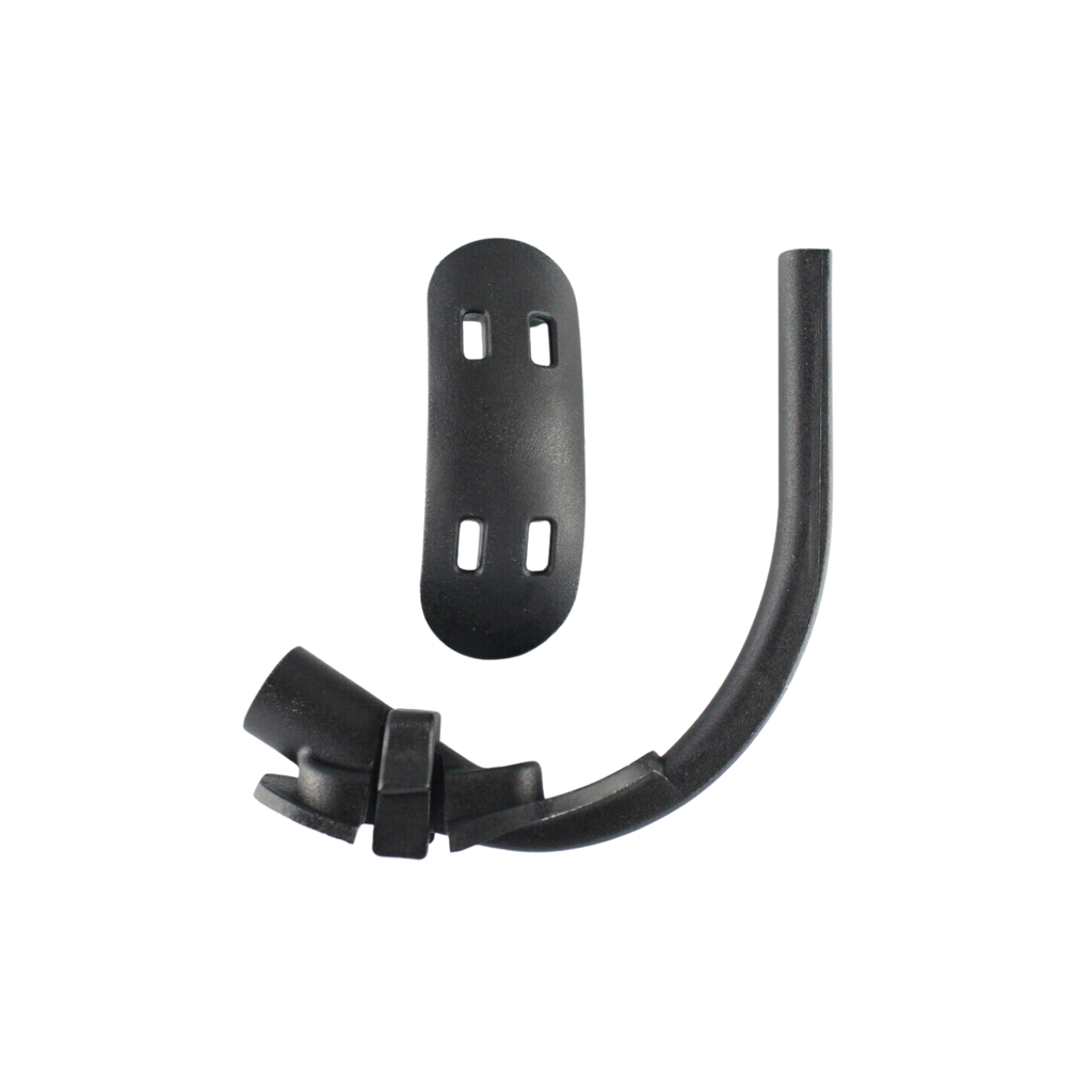 Cannondale Kit BB Cable Guides Super X – CCACHE