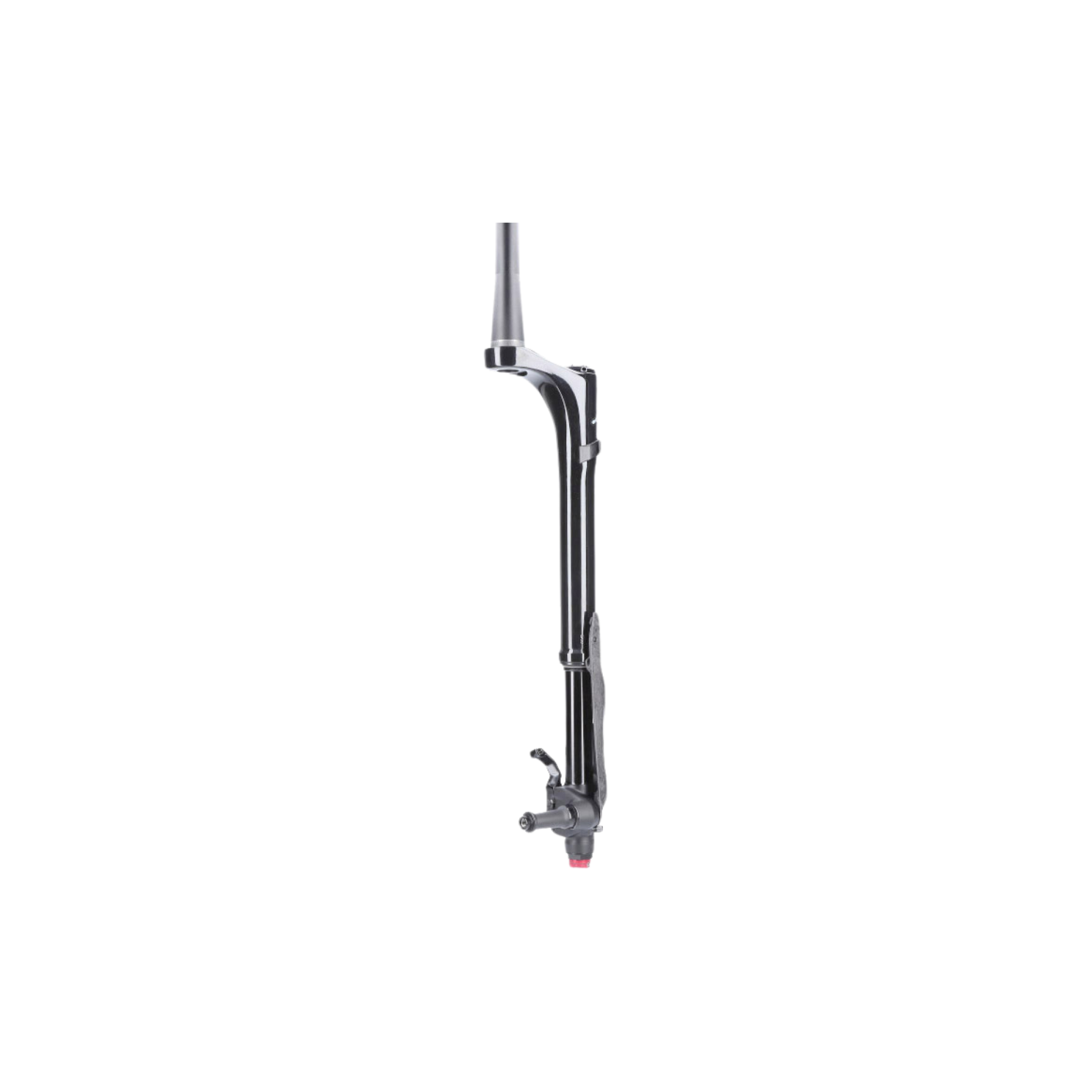 Cannondale Lefty Chamber Damper D-Open 100mm 29 – CCACHE