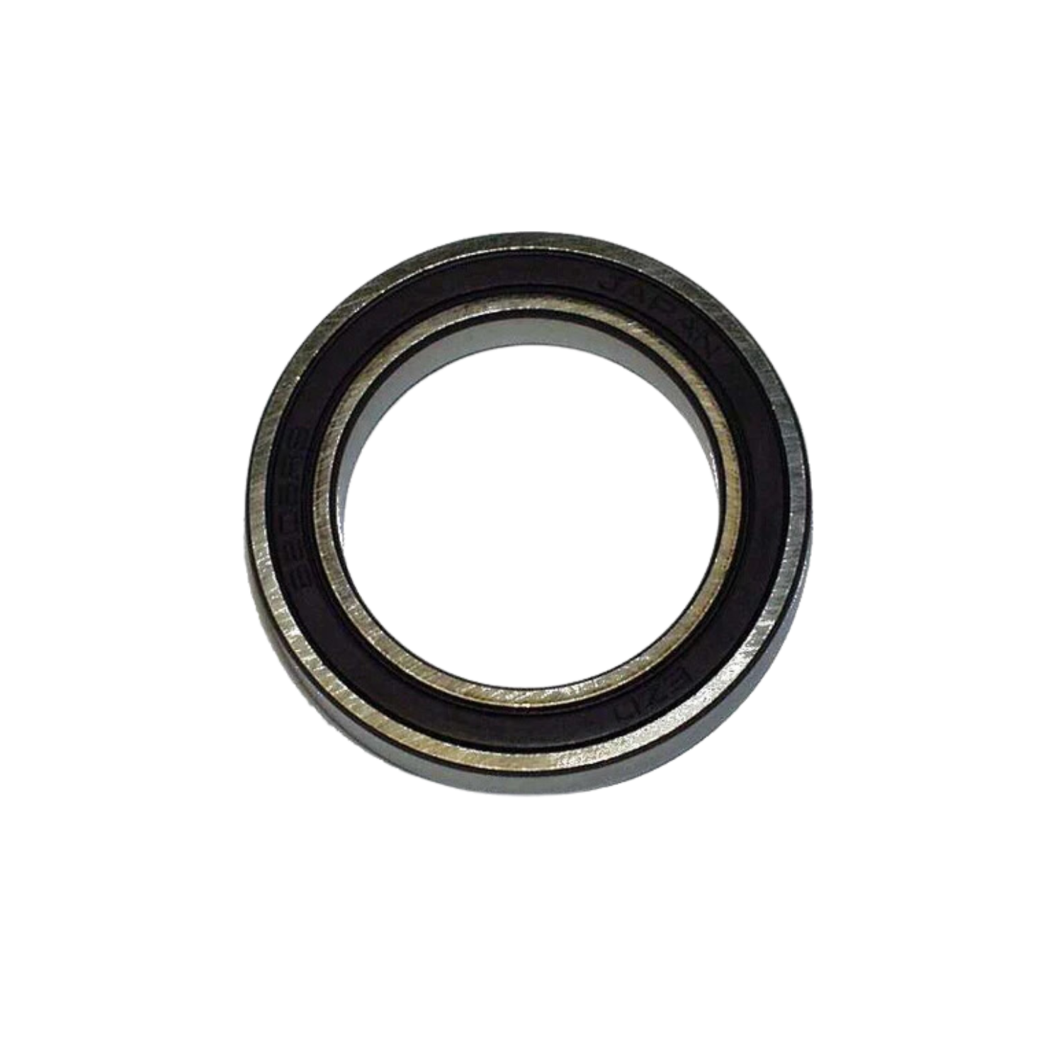Cannondale Lefty Hub Bearing Inner – CCACHE