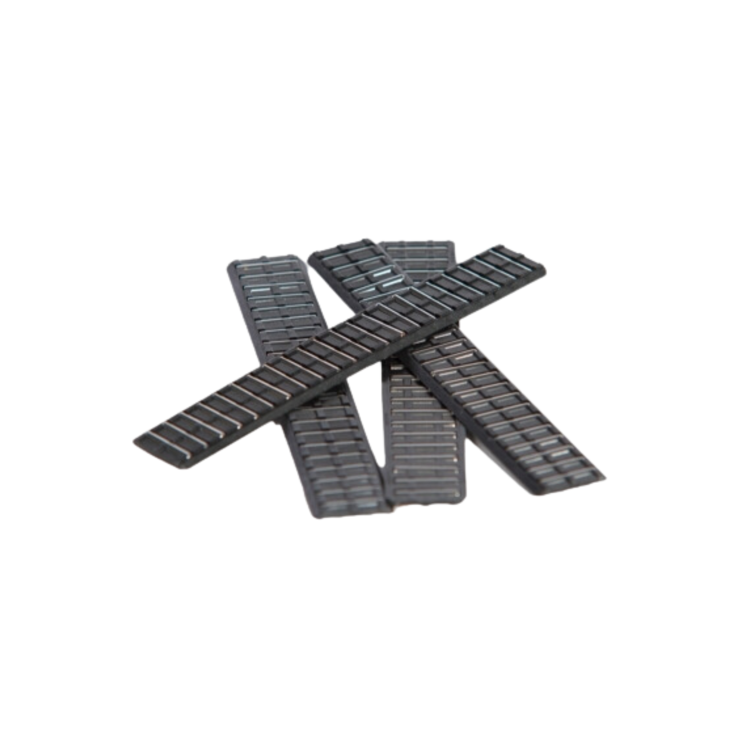 Cannondale Needle Bearings Angled Edges – CCACHE