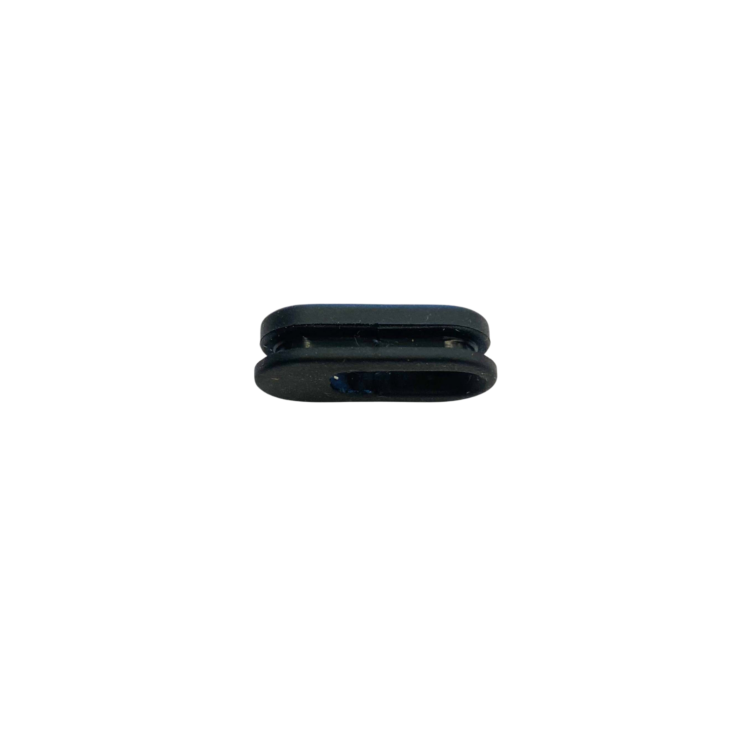 Cannondale Rubber Plug – CCACHE