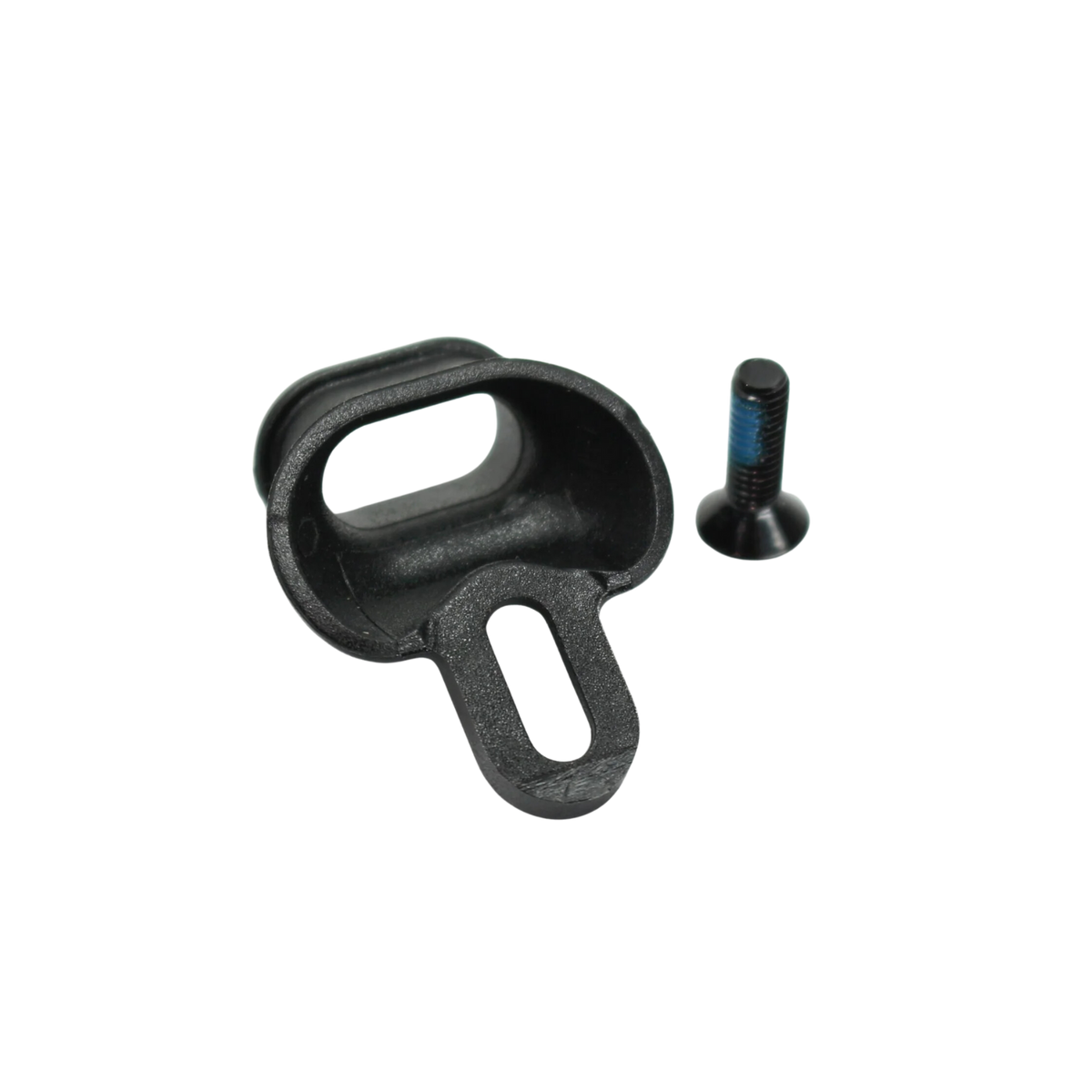 Cannondale Scalpel Cable Funnel – CCACHE