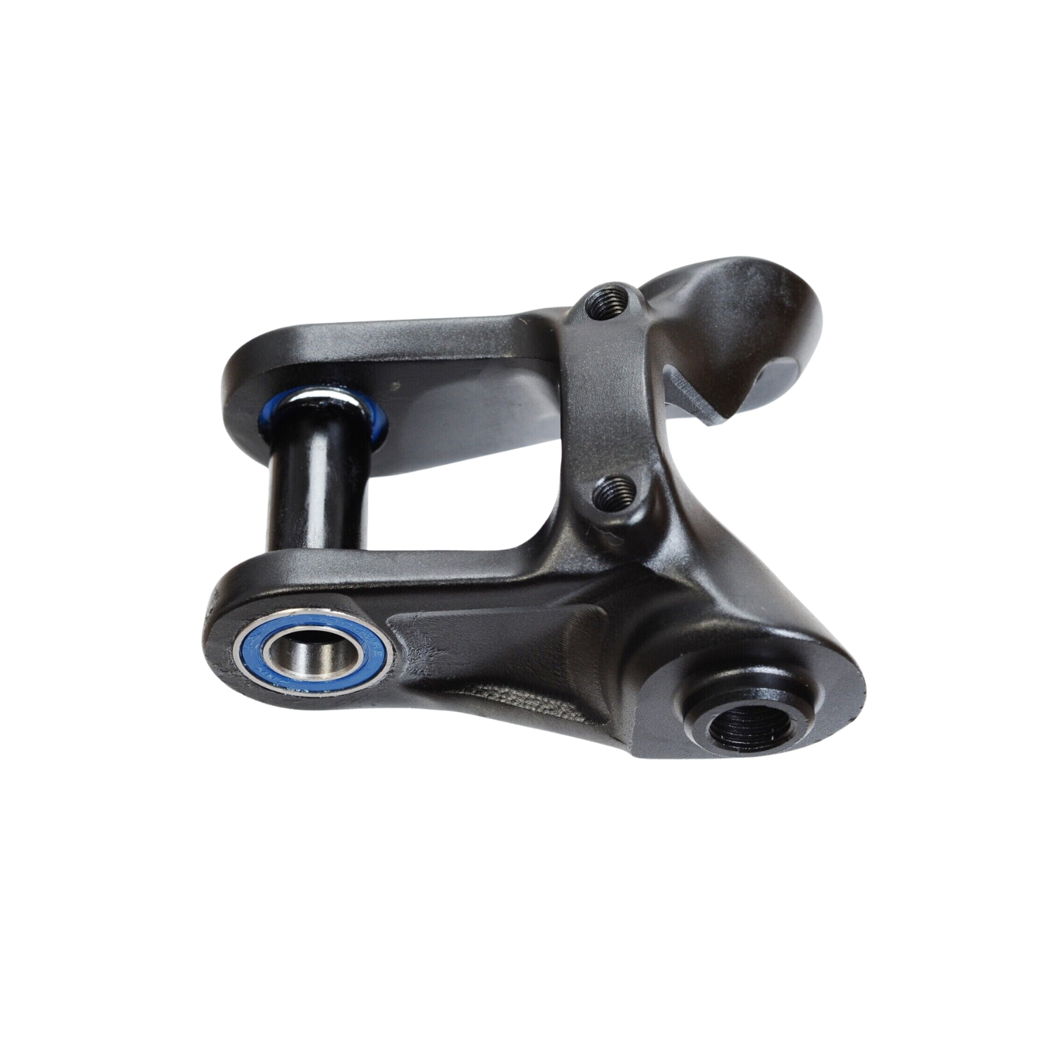 Cannondale Scalpel Suspension Link 29 – CCACHE