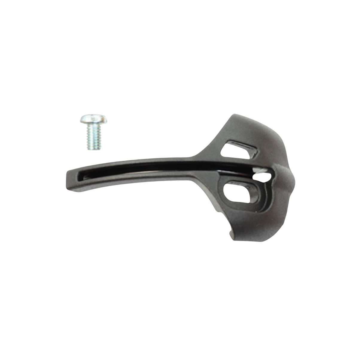 Cannondale Trail Bottom Bracket Cable Guide – CCACHE