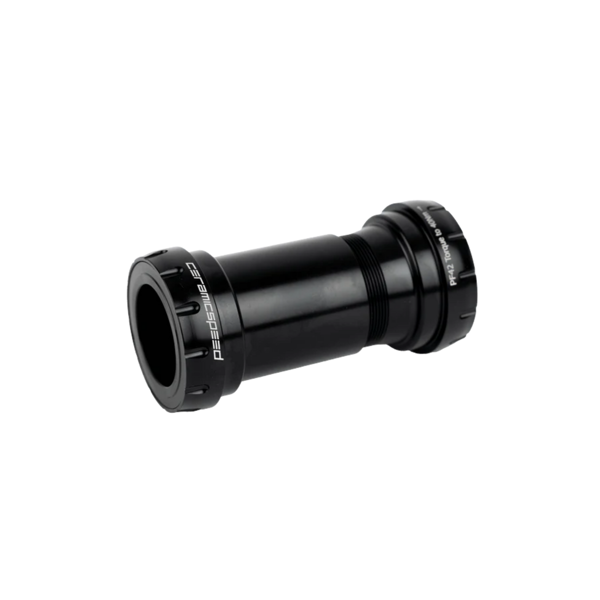 CeramicSpeed BB Alpha BB30 SRAM DUB MTB Bottom Bracket – CCACHE