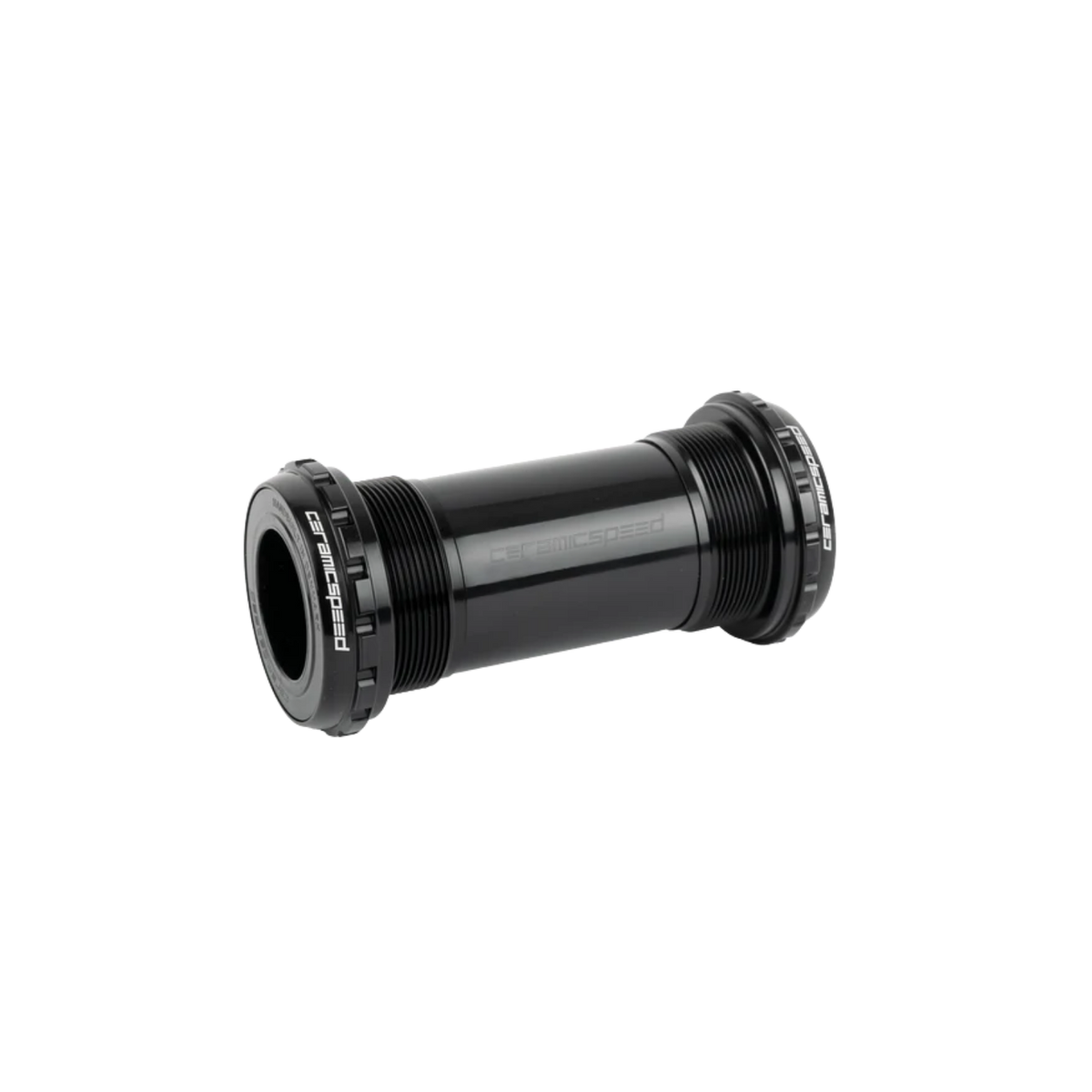 CeramicSpeed BB Alpha BSA Shimano Road Bottom Bracket – CCACHE