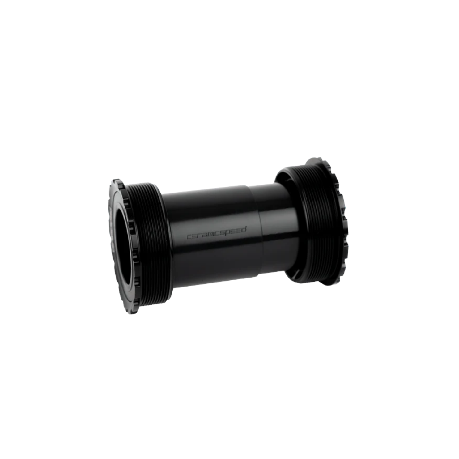 CeramicSpeed BB Alpha T47/86 SRAM DUB Gravel Bottom Bracket – CCACHE