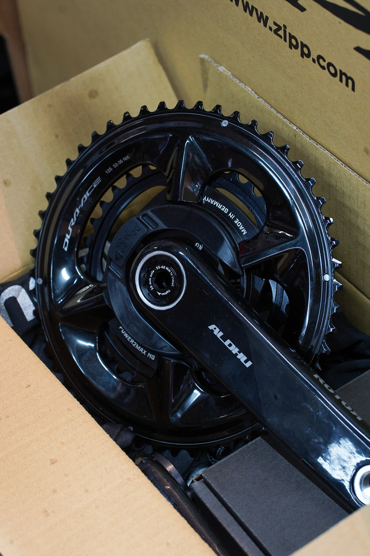 CCACHE.CC | Discover the best bikes, components, accessories, apparel