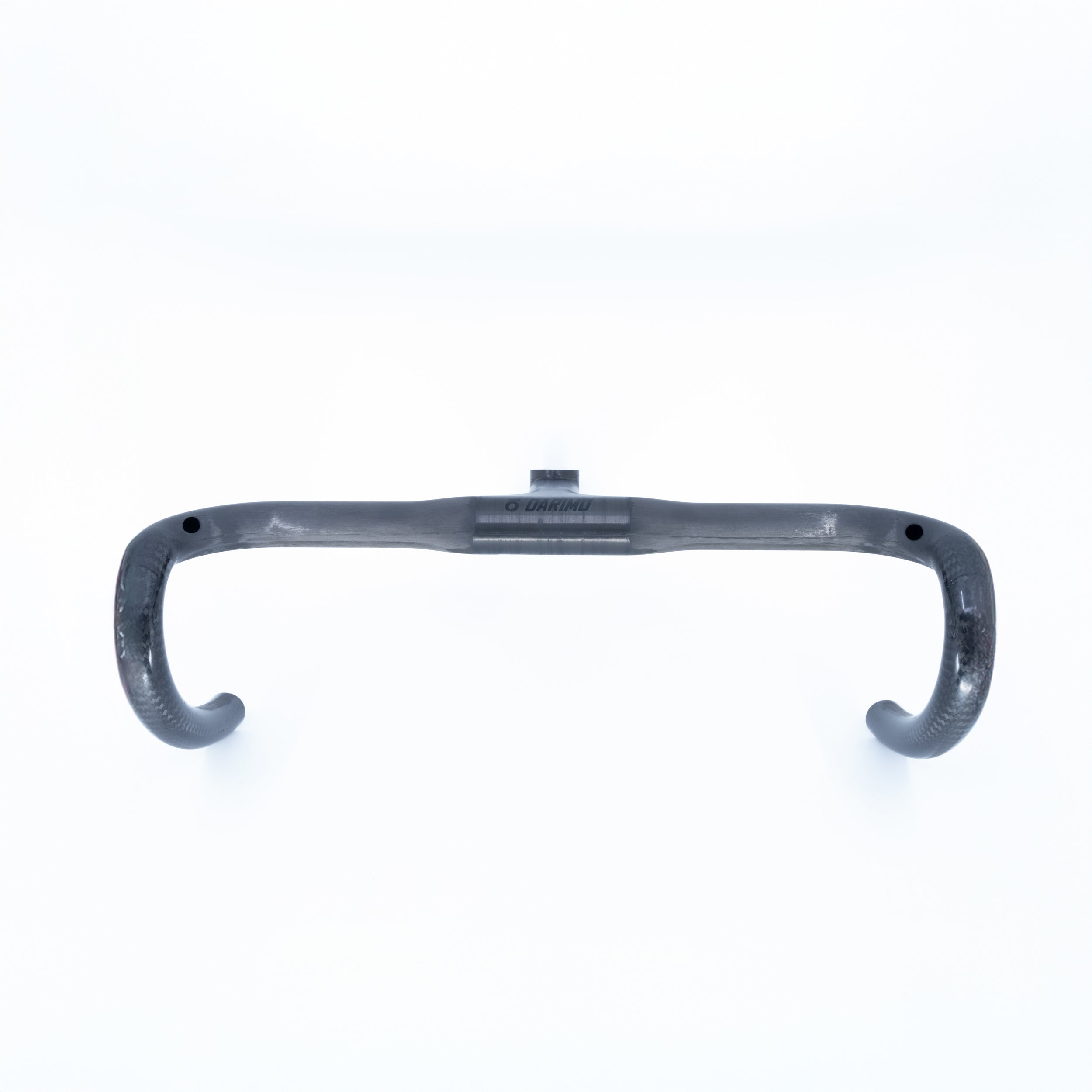 Darimo Nexum Integrated Handlebar/Stem Combo - UD Matte – CCACHE