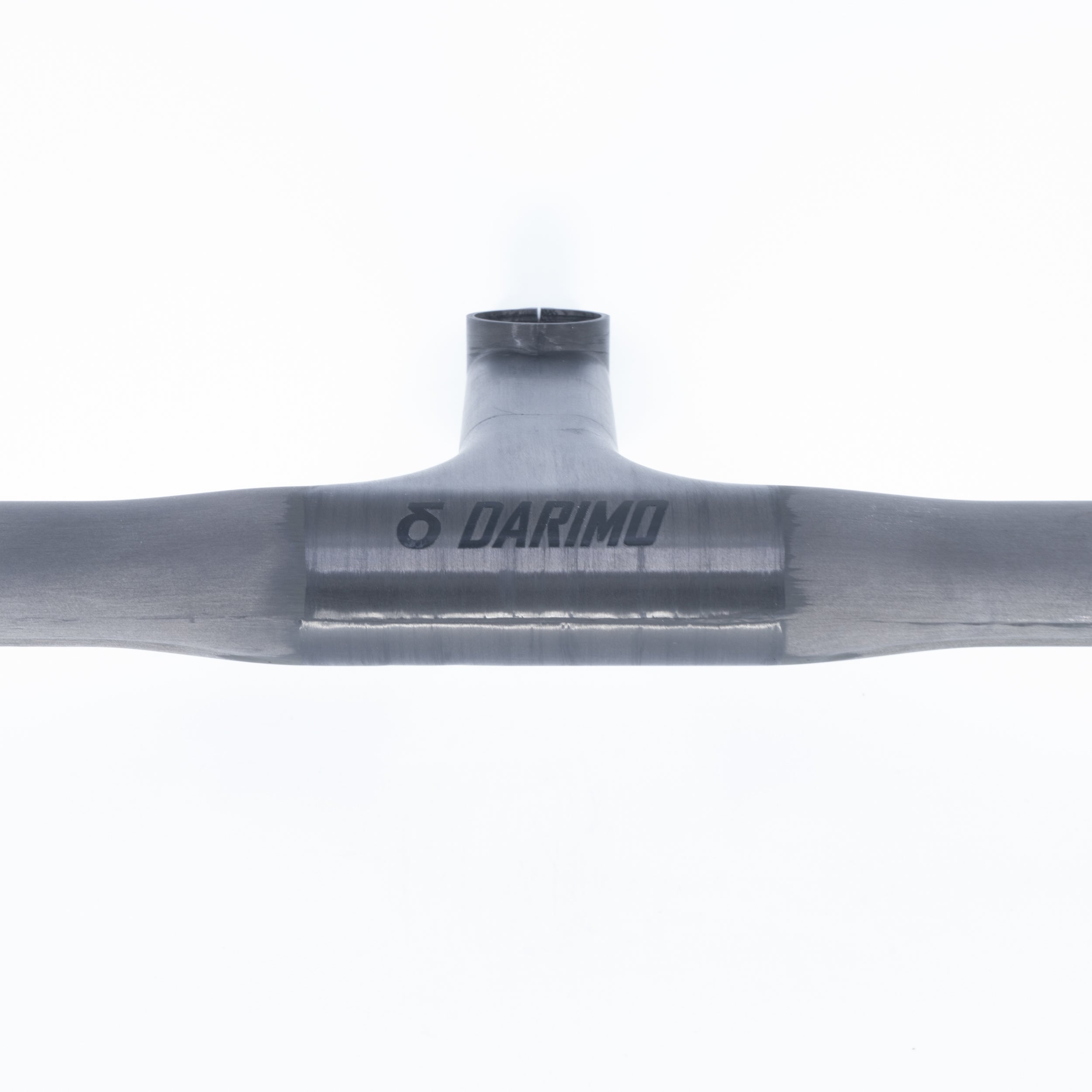 Darimo Nexum Integrated Handlebar/Stem Combo - UD Matte – CCACHE