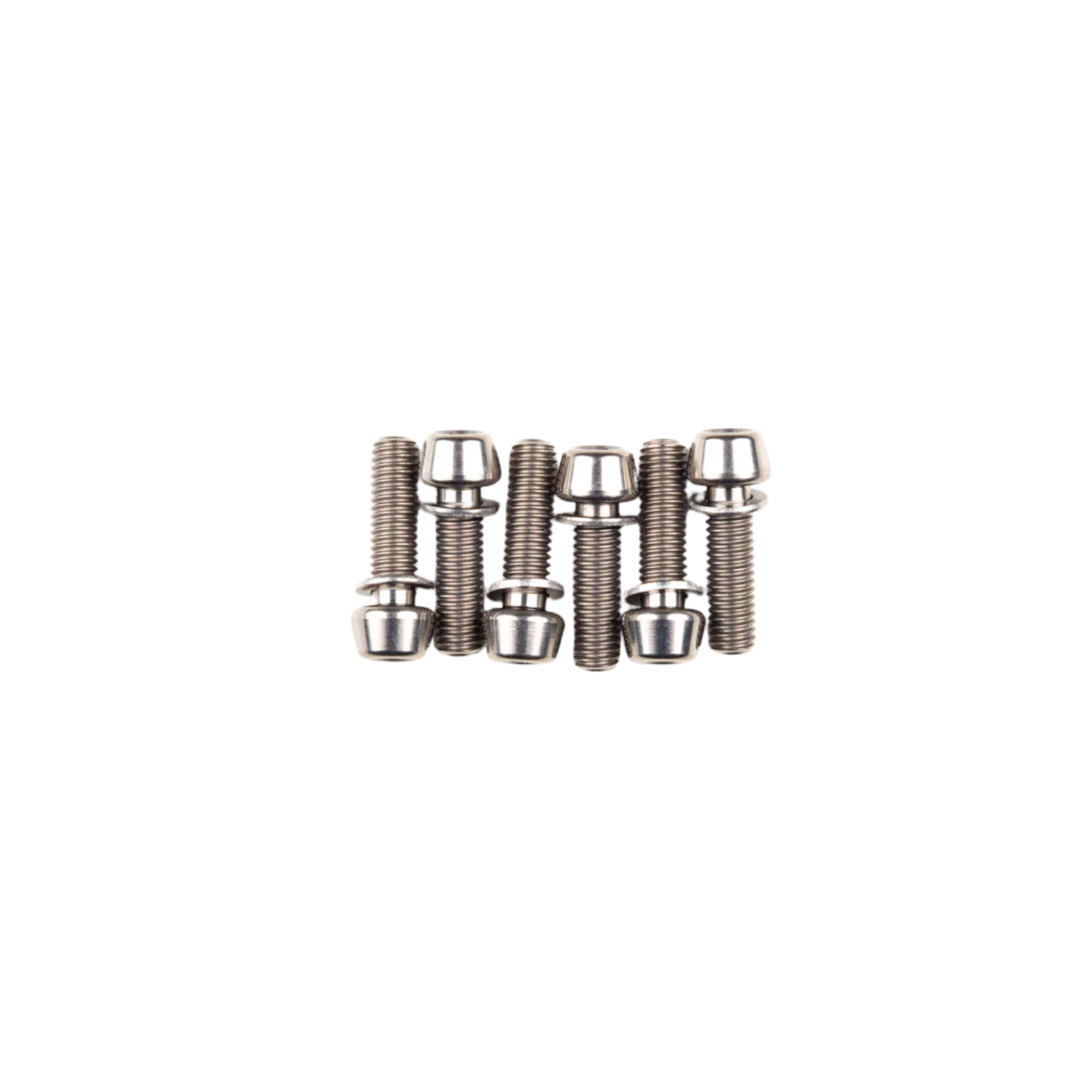 ENVE Road Stem Bolt Service Kit – CCACHE