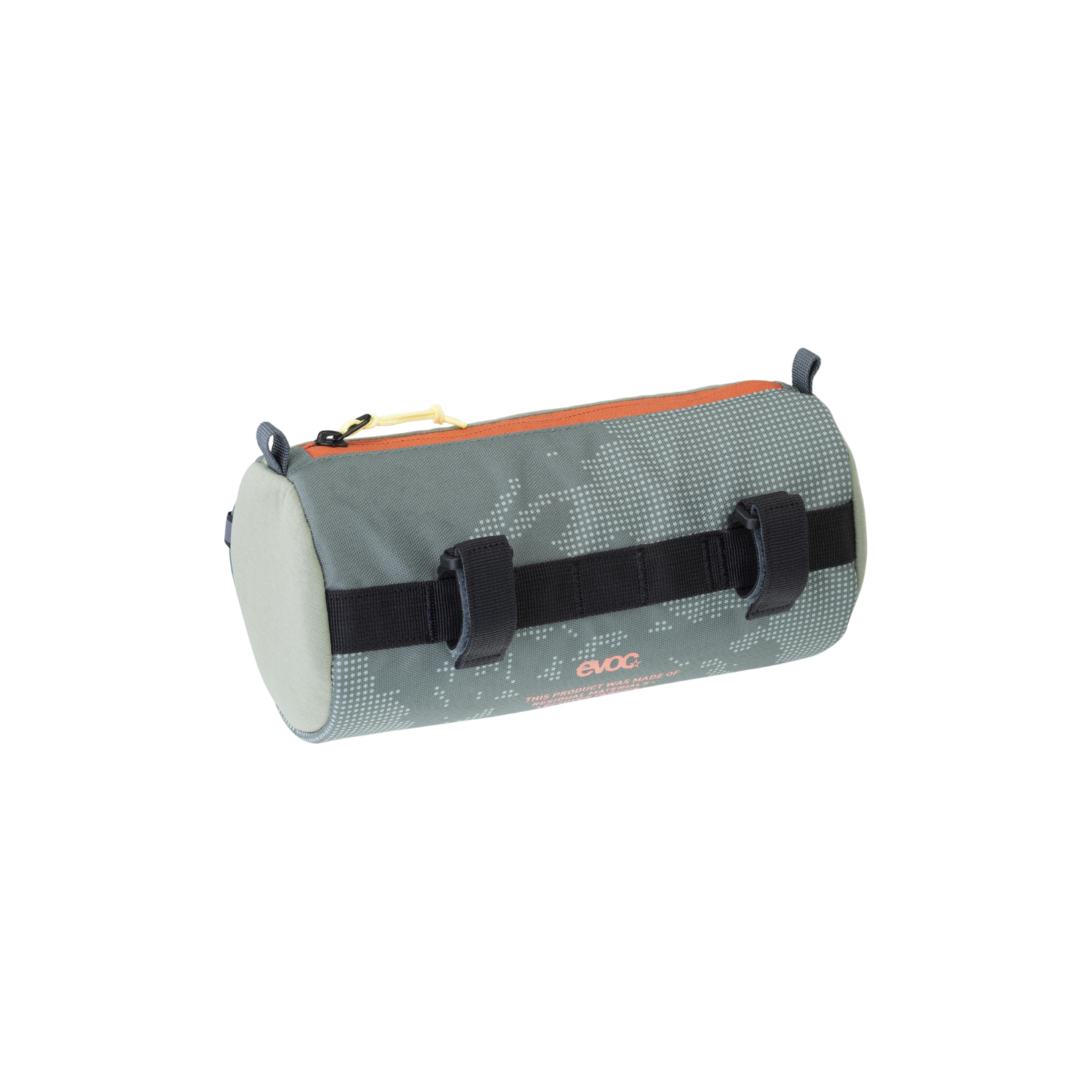 EVOC HANDLEBAR ROLL - Gaudy – CCACHE