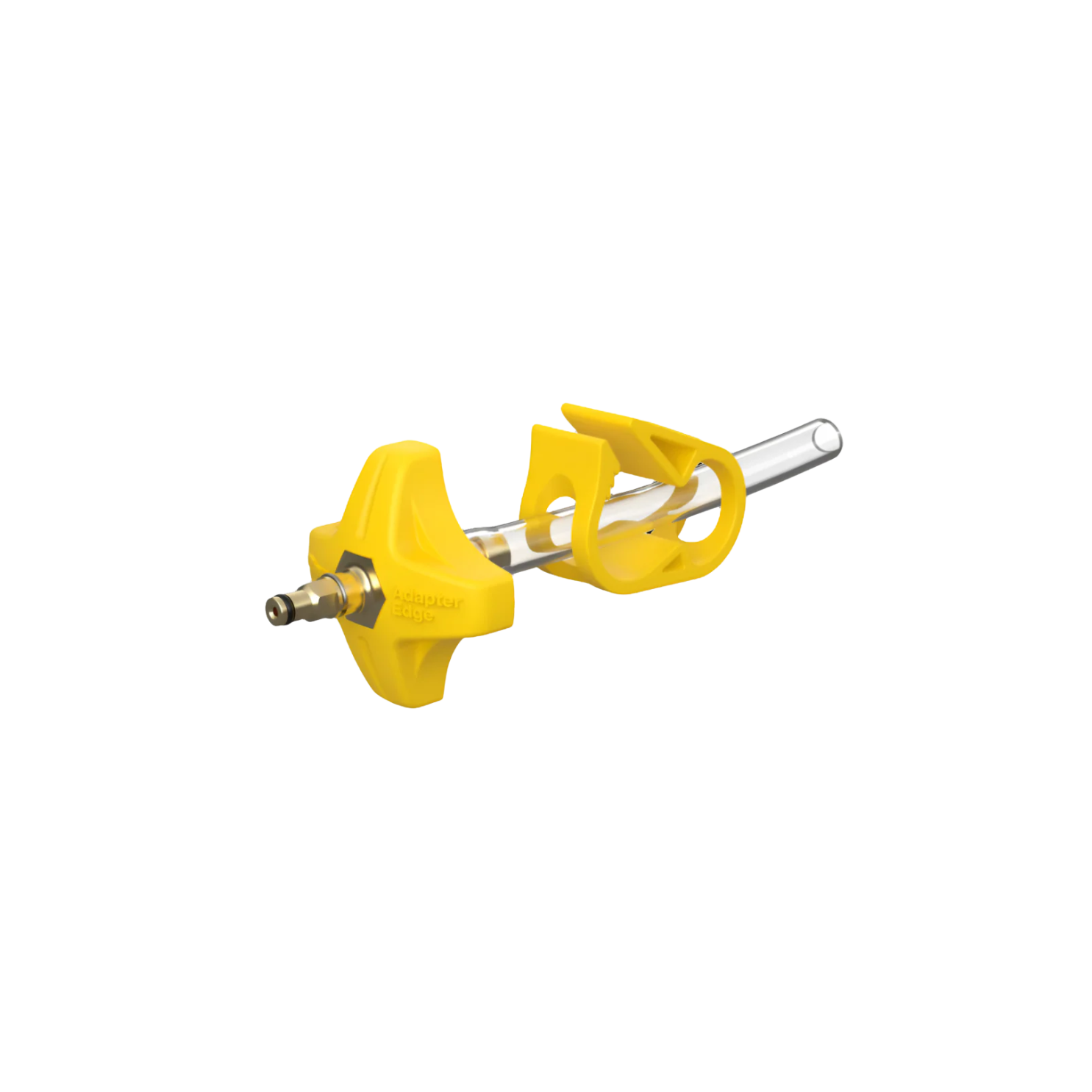EZmtb Bleeding Edge Adaptor Tool - DOT Fluid – CCACHE