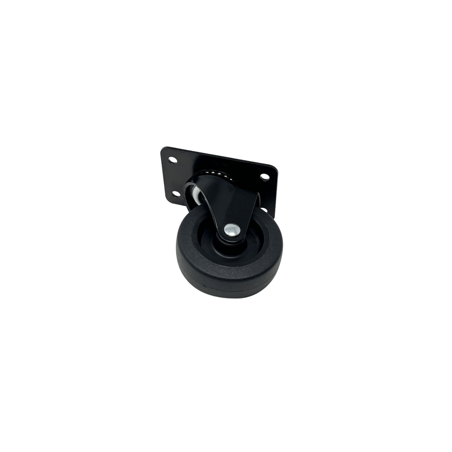 Elite Borson Front Rotary Wheel – CCACHE