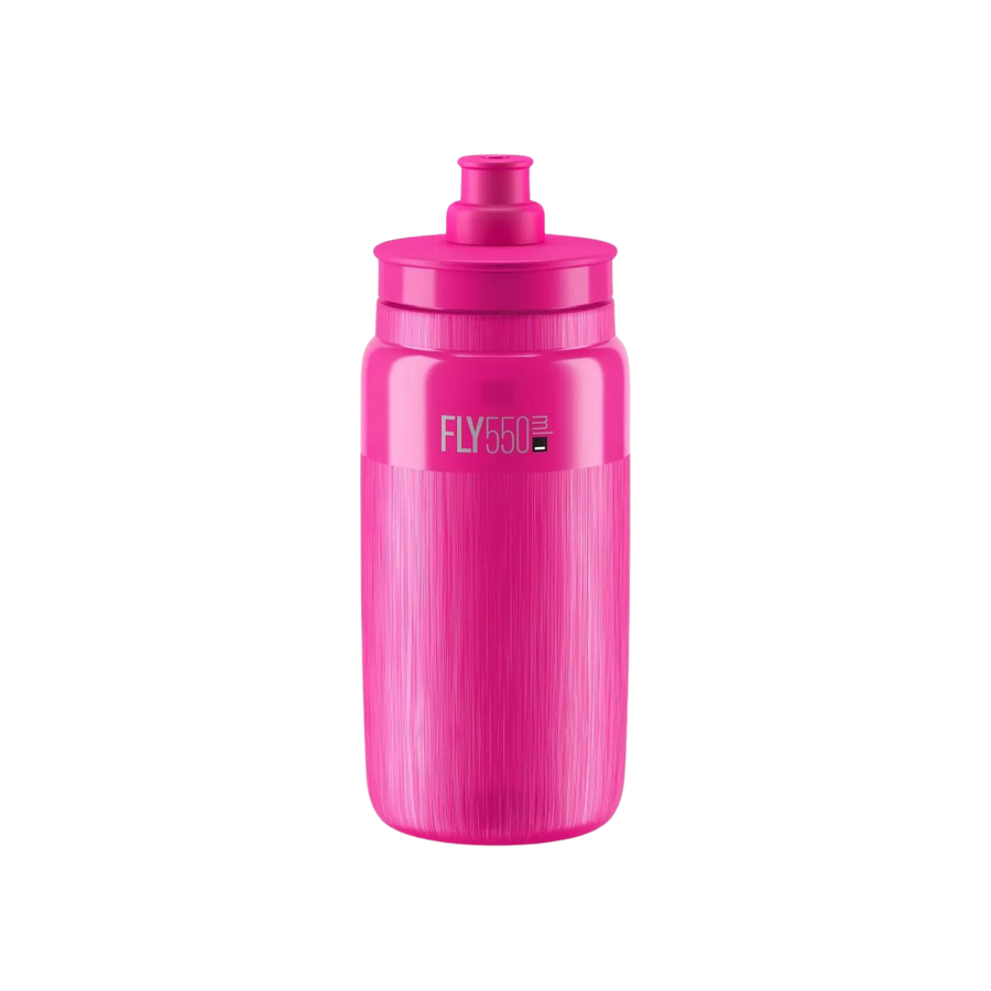 Elite Bottle Fly Tex - Pink Fluro – CCACHE