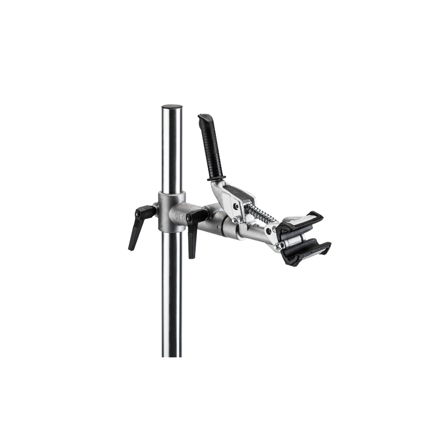 Elite Clamp Arm – CCACHE