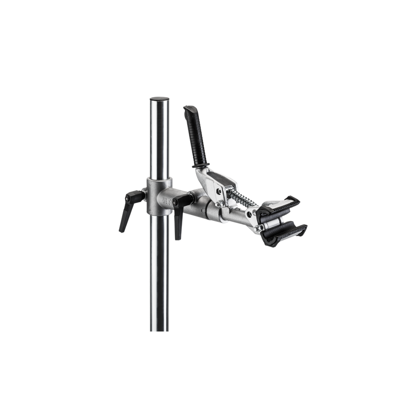 Elite Clamp Arm – CCACHE