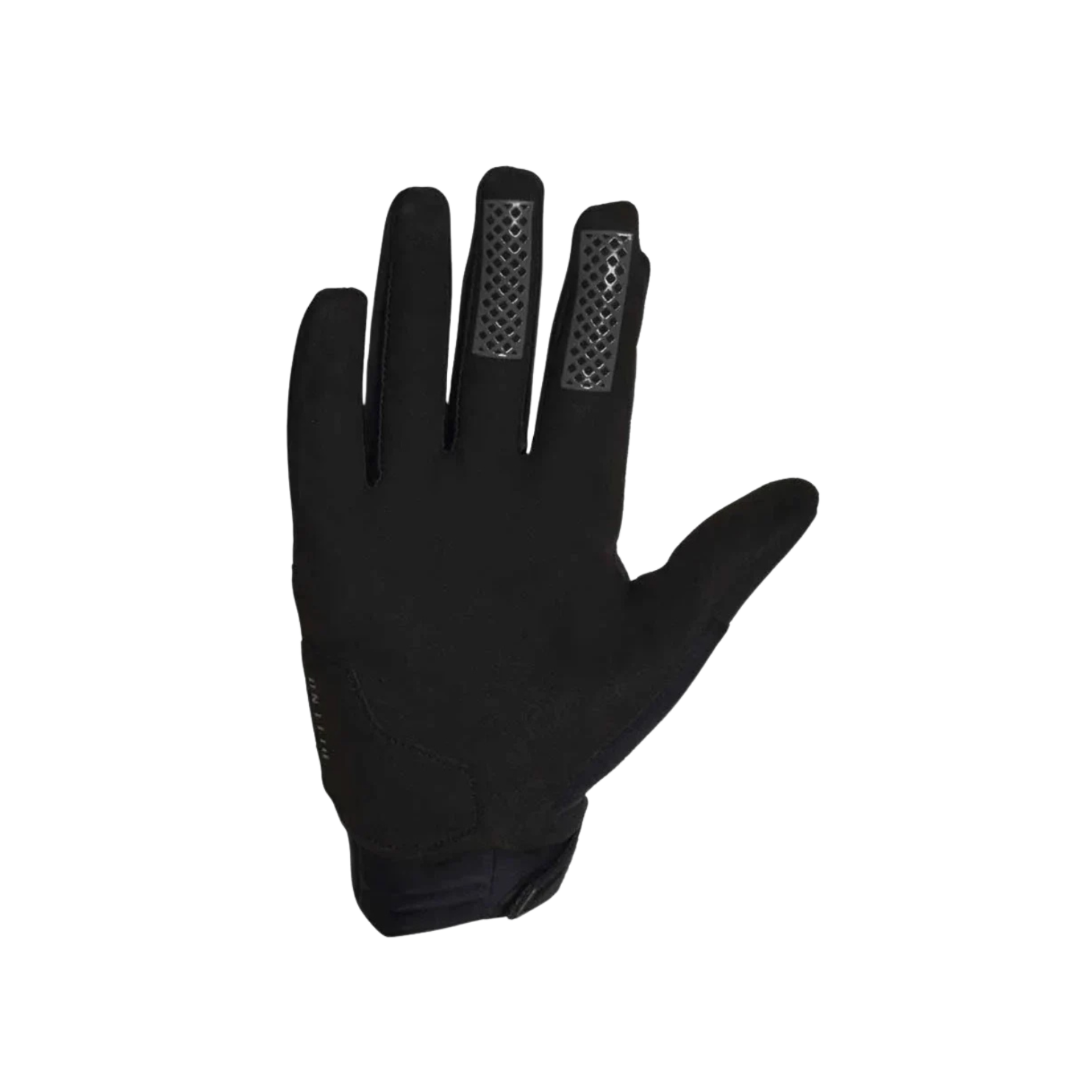 Fox Defend Lo-Pro Fire Glove Lunar – CCACHE
