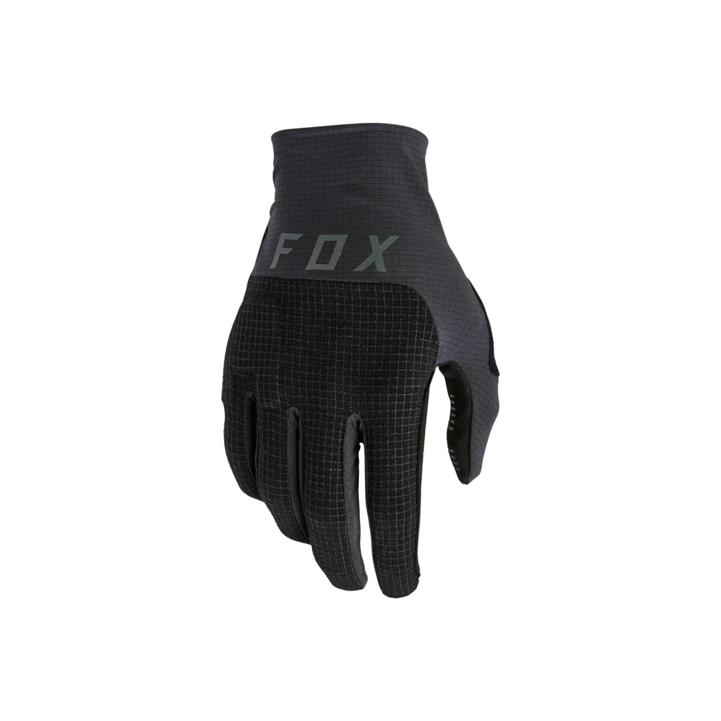 Fox Flexair Pro Glove – CCACHE