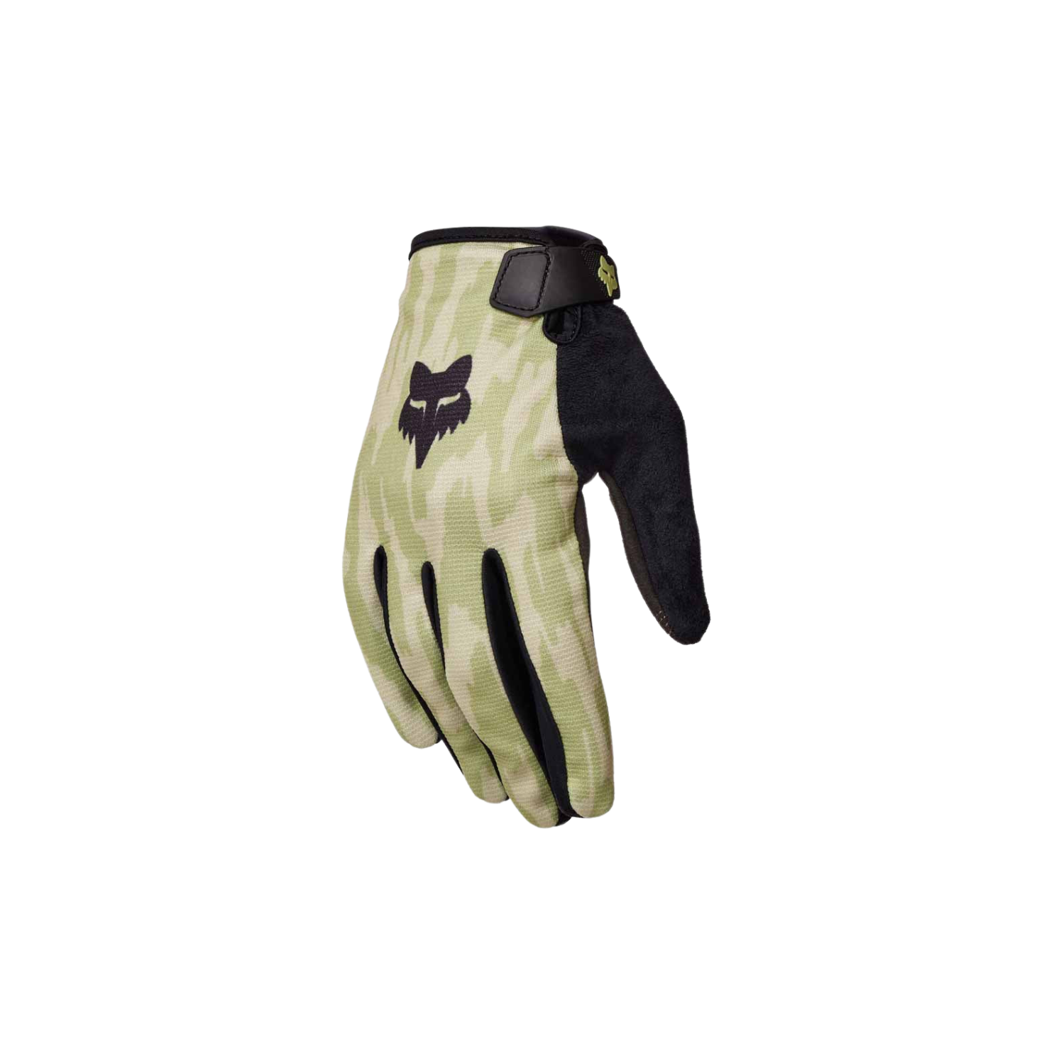 Fox Ranger Gloves Swarmer – CCACHE