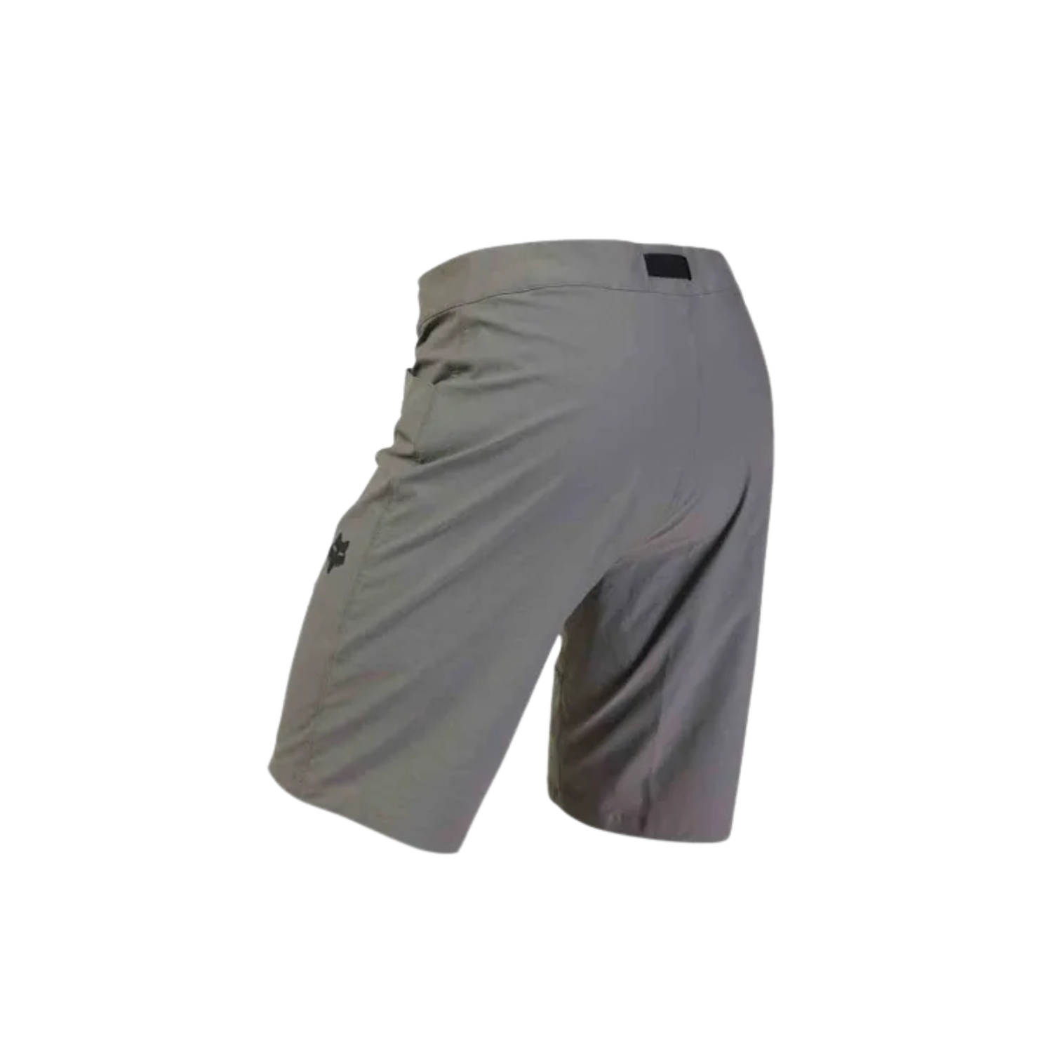 Fox Ranger Lite Pewter Shorts – CCACHE