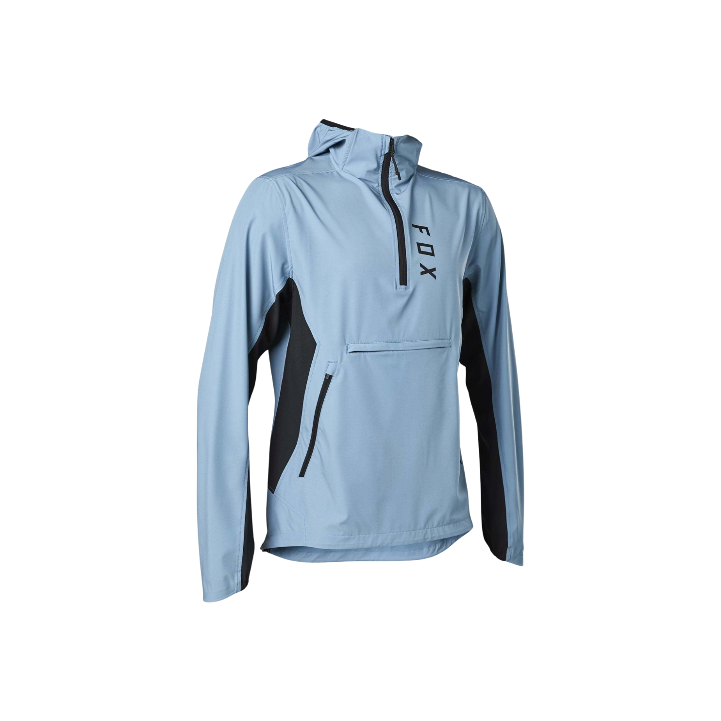 Fox Ranger Wind Mens Pullover – CCACHE