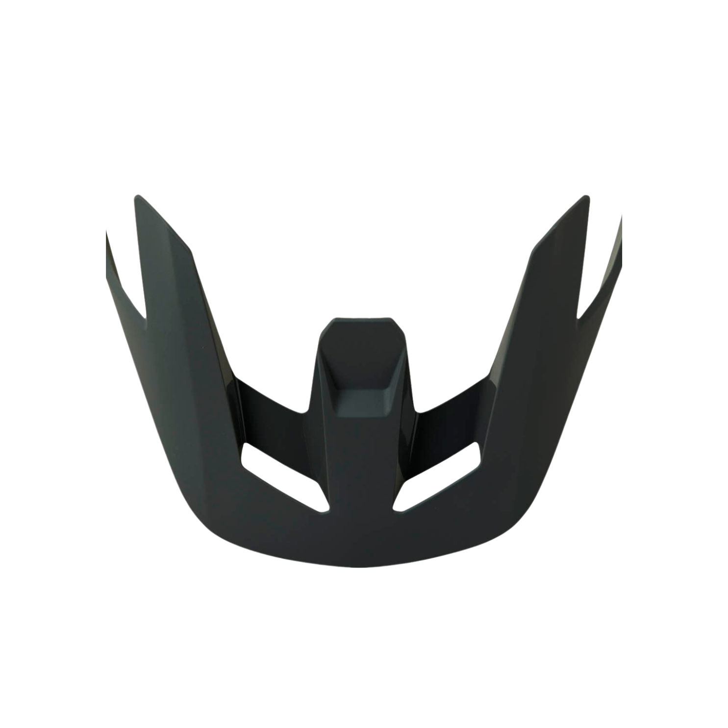 Fox Speedframe Visor - Grey Camo – CCACHE