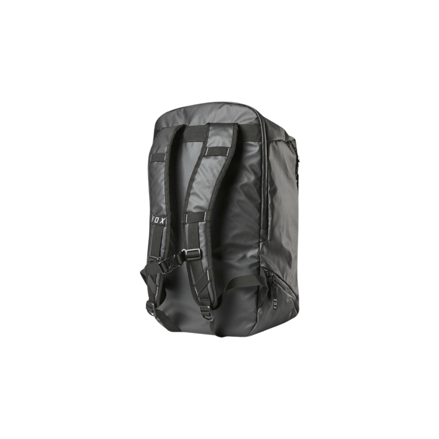 Fox Transition Duffle Bag – CCACHE