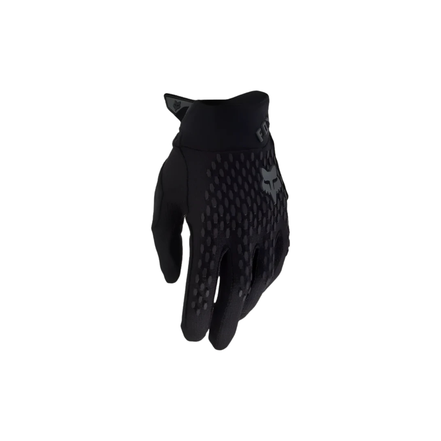 Fox Womens Defend Gloves – CCACHE