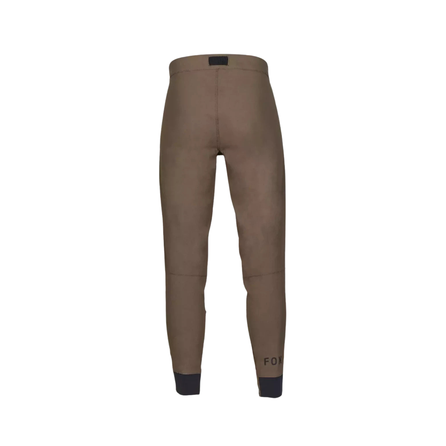 Fox Youth Ranger Pant - Dirt – CCACHE