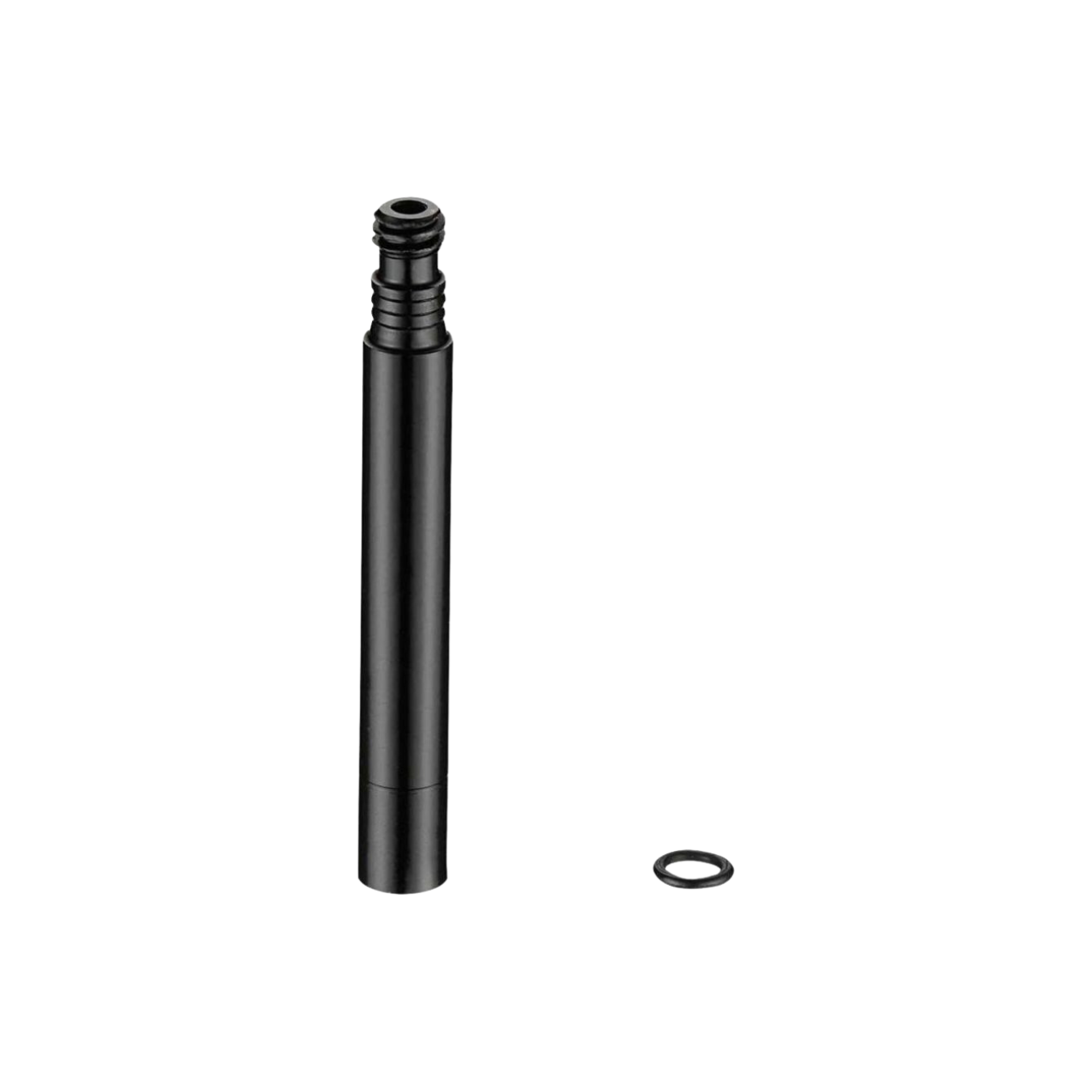 Giant 50mm Valve Extension For Regular Tube F/V Valve 2Pcs – CCACHE