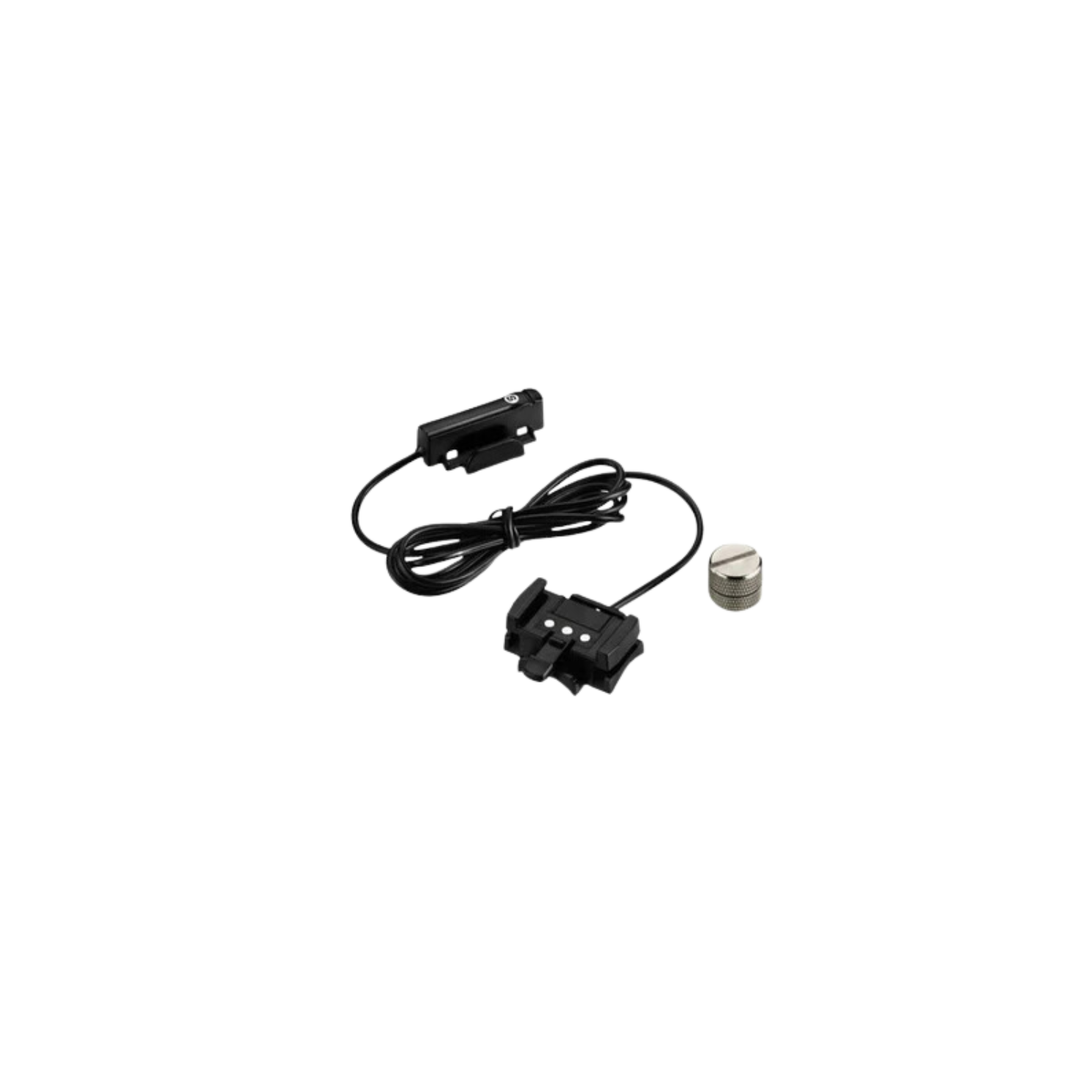 Giant Axact Wired Mount Pack+ Wired Sensor + Magnet – CCACHE