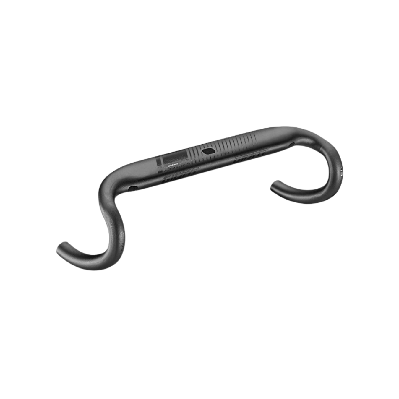 Giant Contact SLR Aero Handlebar 440mm My18 Propel – CCACHE