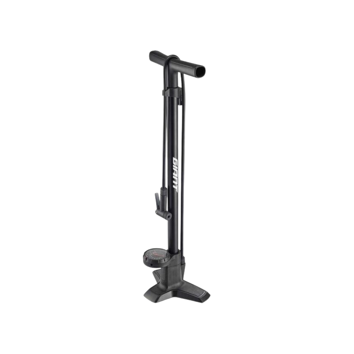 Giant Control Tower Comp - Black – CCACHE