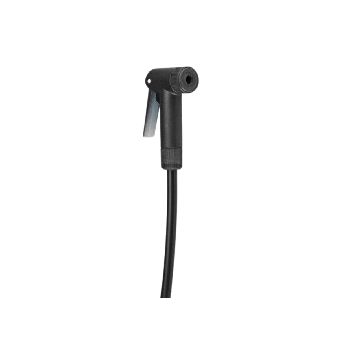 Giant Control Tower Elite Autohead With Hose Pump Parts – CCACHE