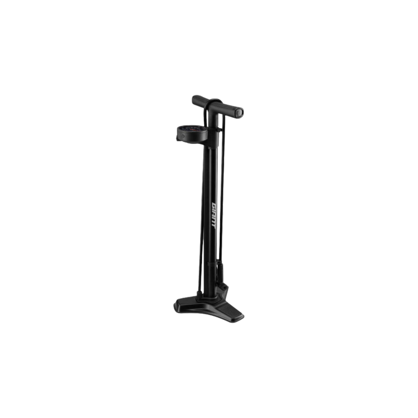 Giant Control Tower Elite Top Mount - Black – CCACHE