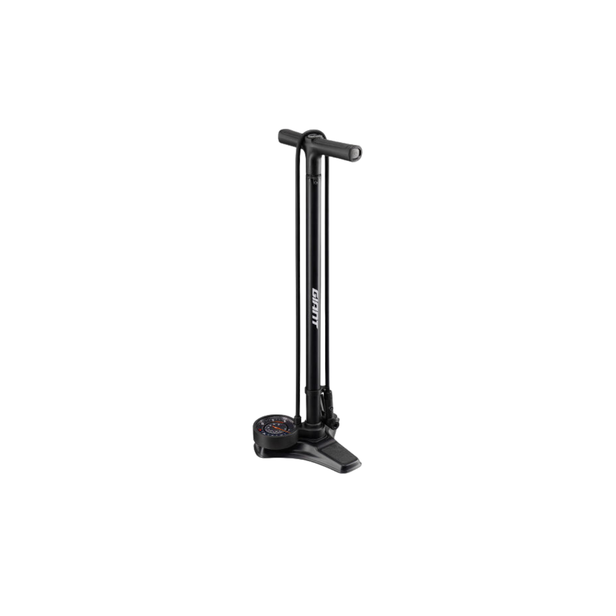 Giant Control Tower Pro 2 Stage - Black – CCACHE