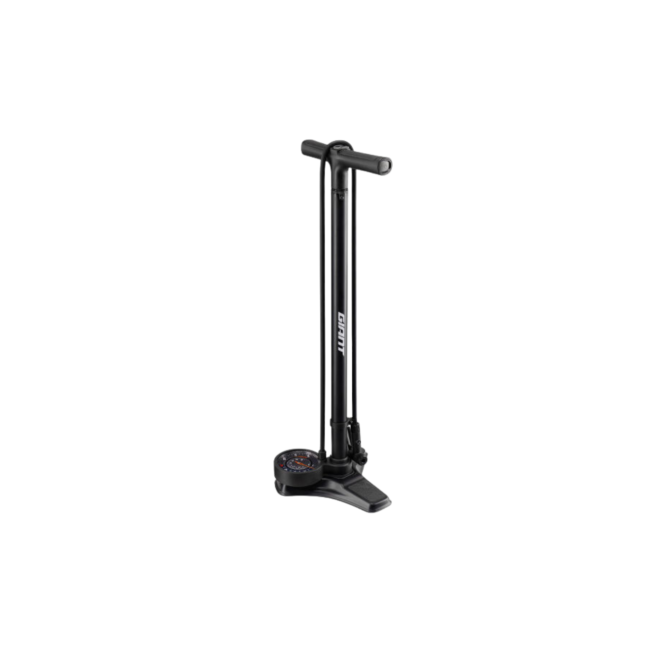 Giant Control Tower Pro 2 Stage - Gray – CCACHE