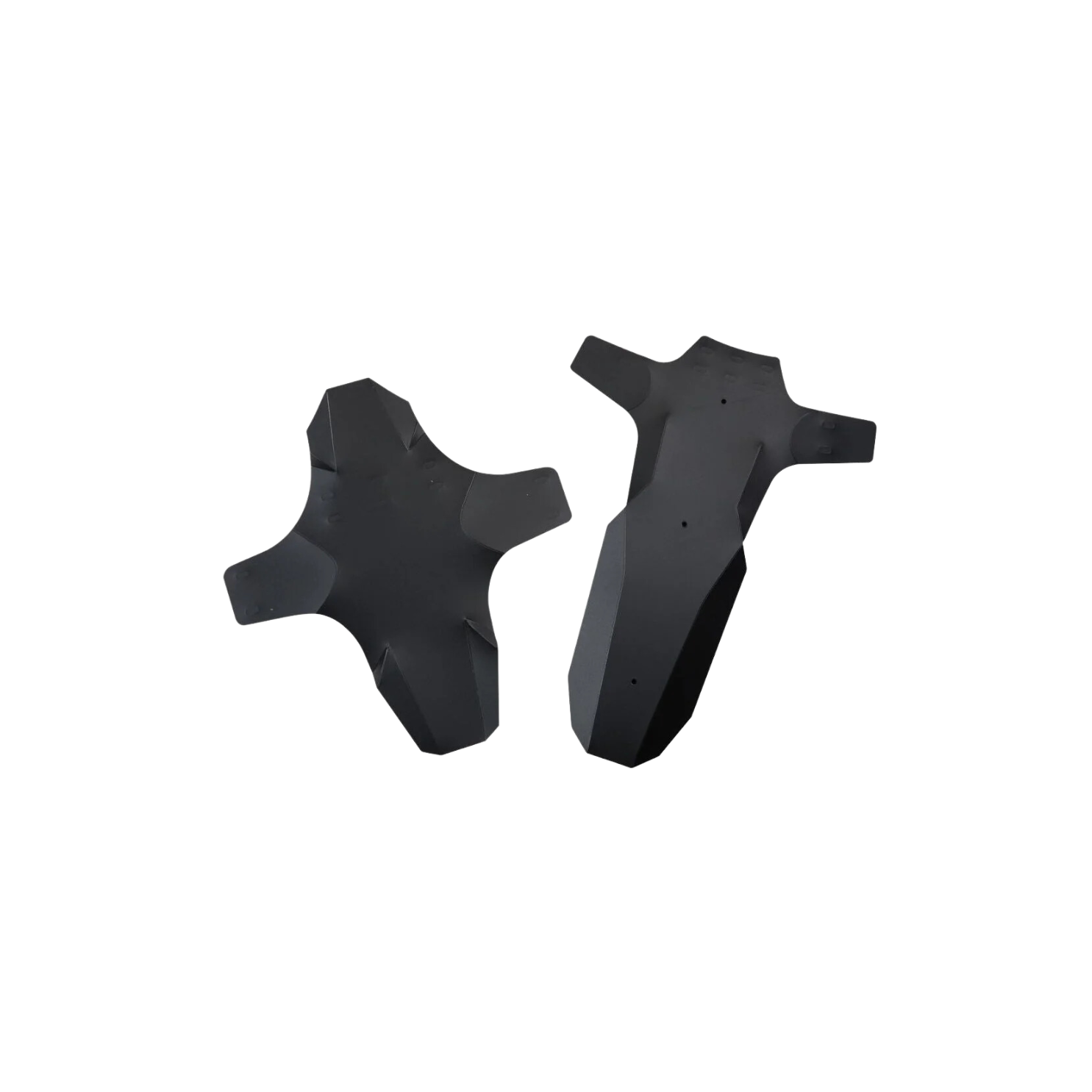 Giant E Mtb Mud Guard Set – CCACHE