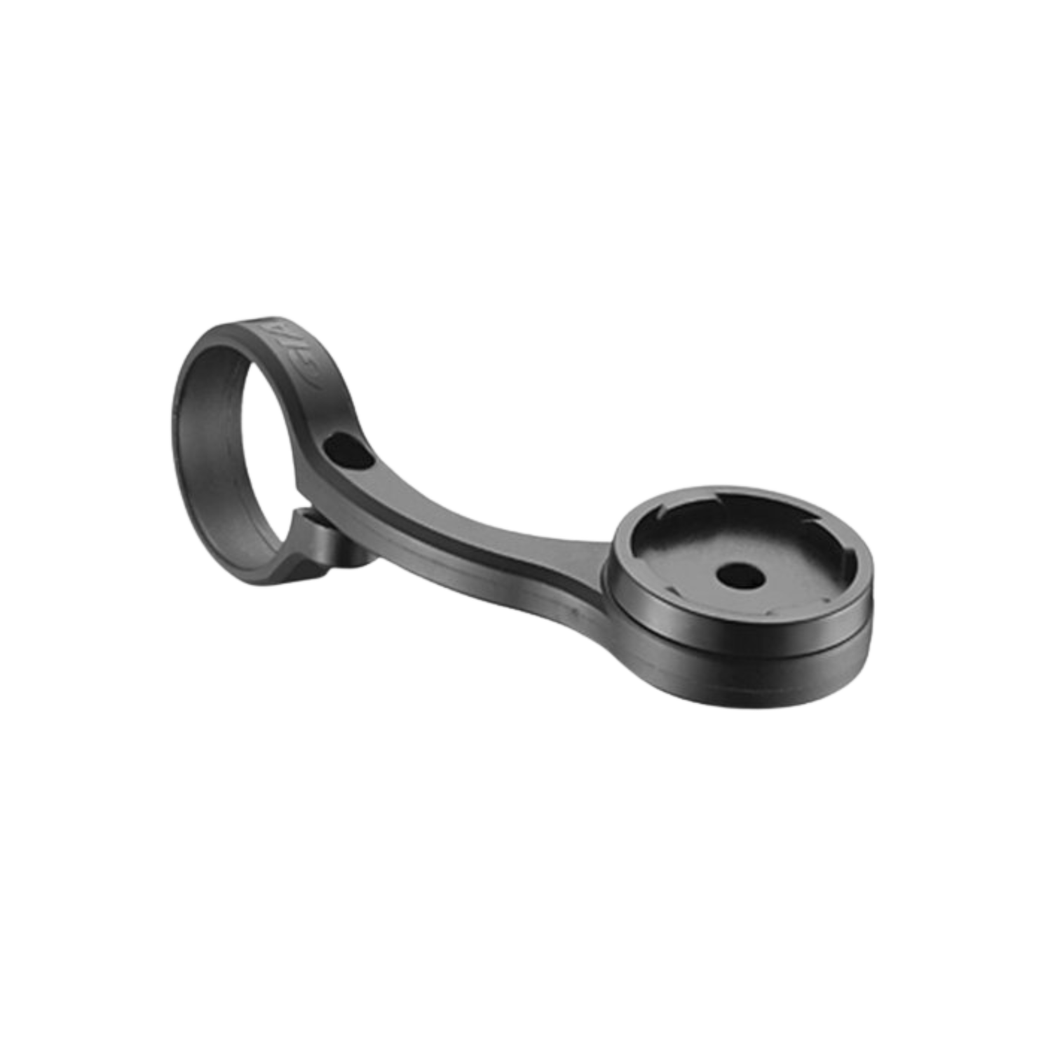 Giant Extention Mount For Neos Sync/ Axact 14W/ Continuum Sync – CCACHE