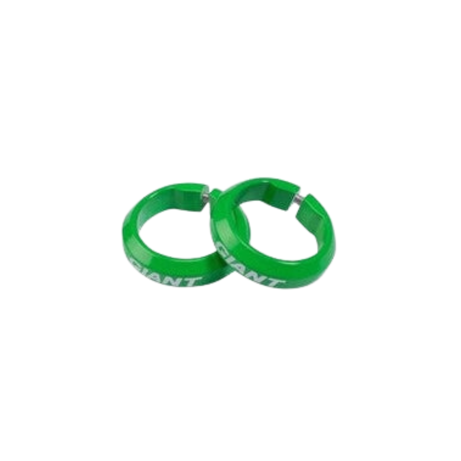 Giant Grip Lock Ring Set - Green – CCACHE