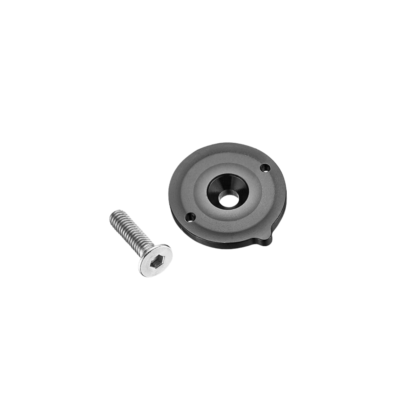 Giant My18 Propel Top Cap – CCACHE