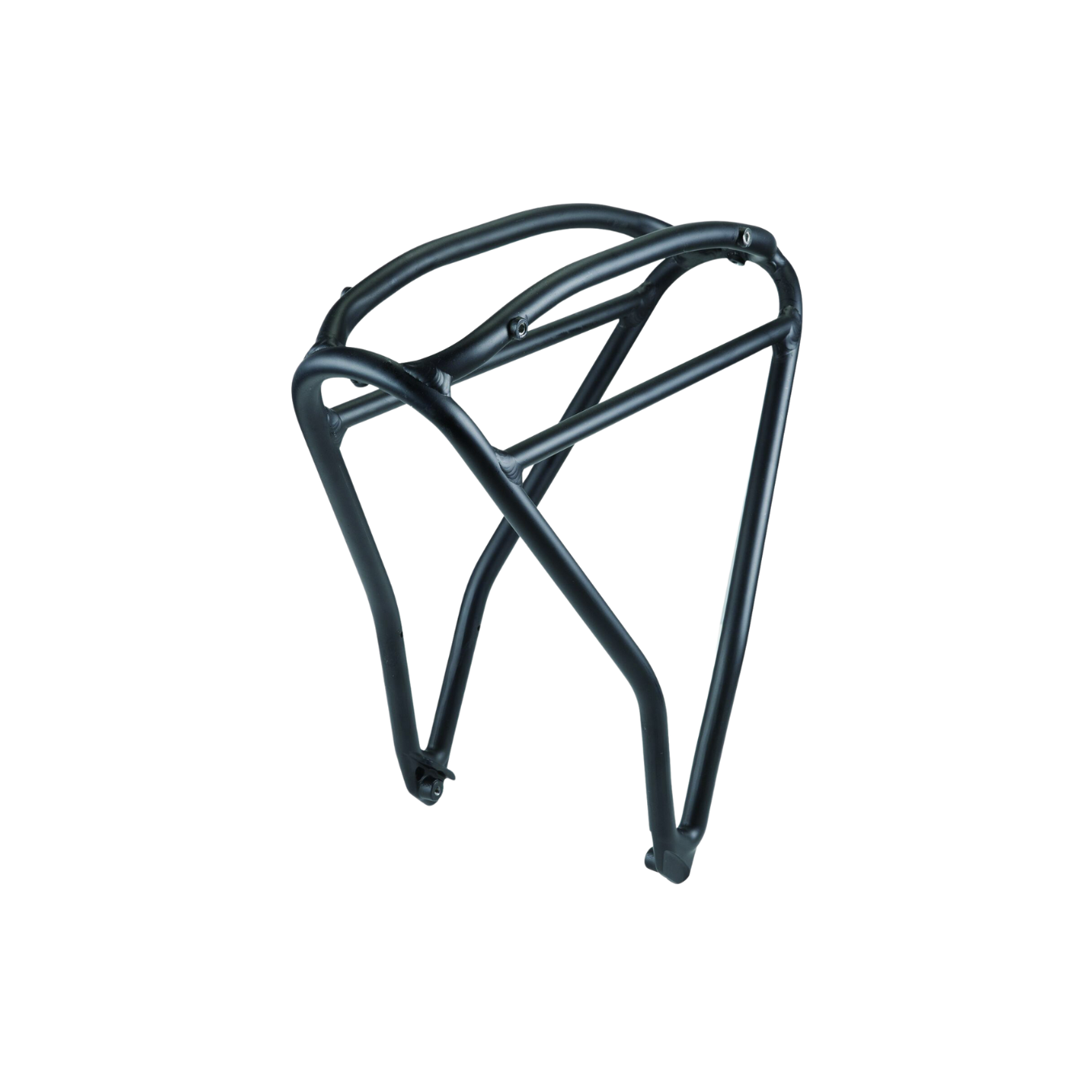 Giant My19 Quick E Rack Without Top Deck – CCACHE