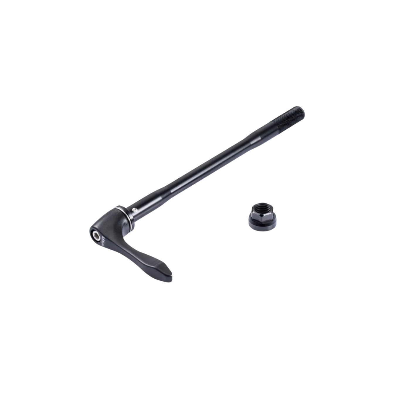 Giant On Road Thru Axle For Trainer 177mm 12X142 – CCACHE