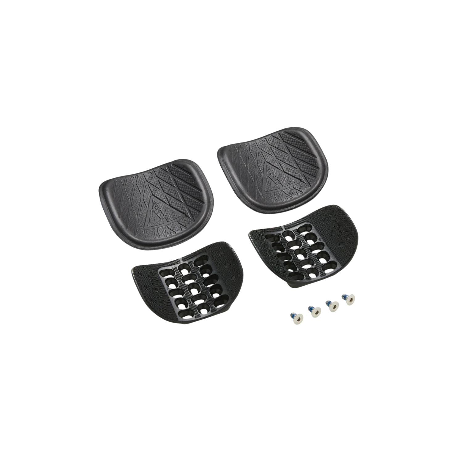 Giant Profile Design Tri Armrest Pads (My23 Propel) – CCACHE