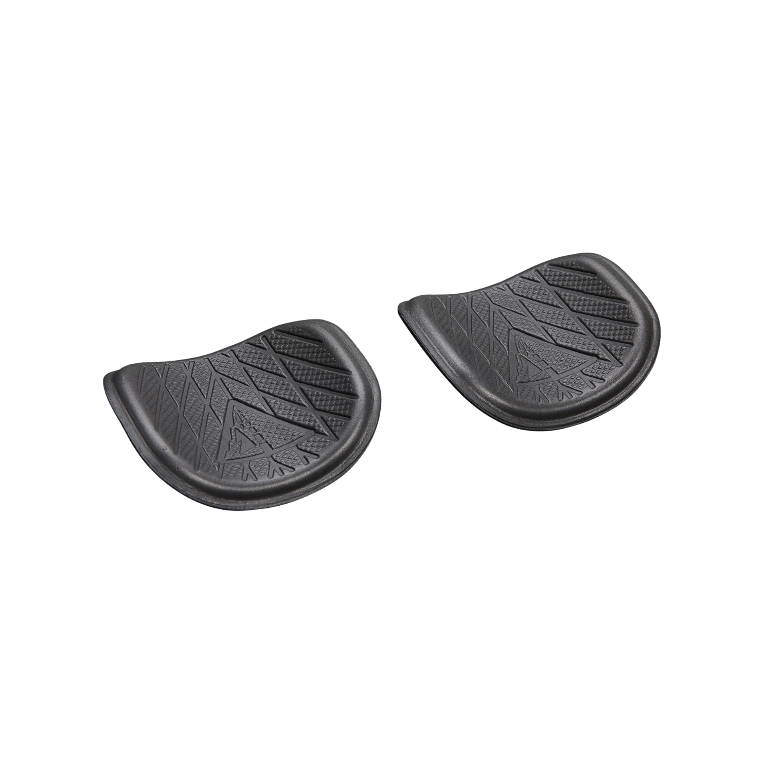 Giant Profile Design Tri Armrest Pads (My23 Propel) – CCACHE