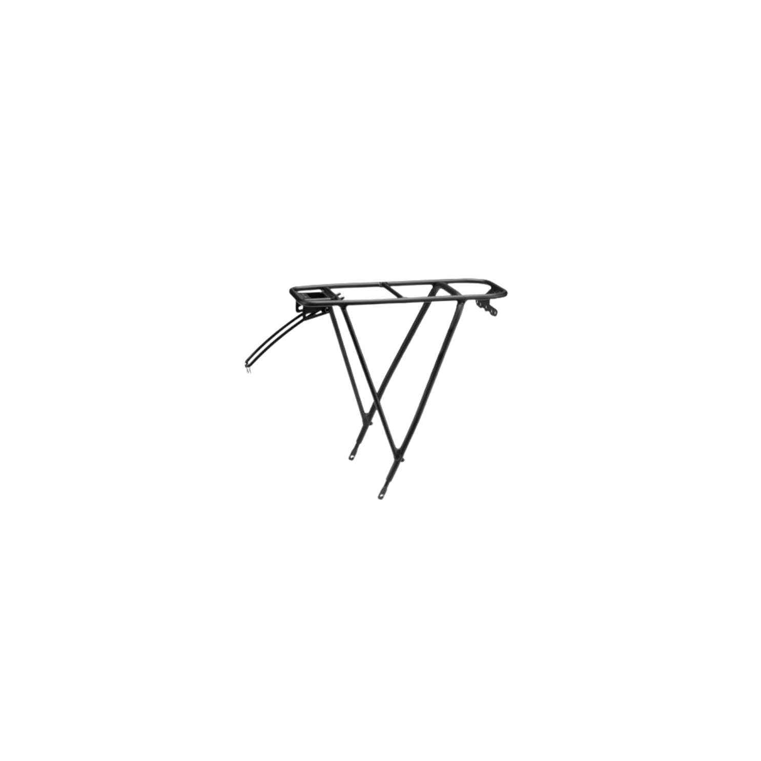 Giant Rack-It Lite Rear Rack – CCACHE