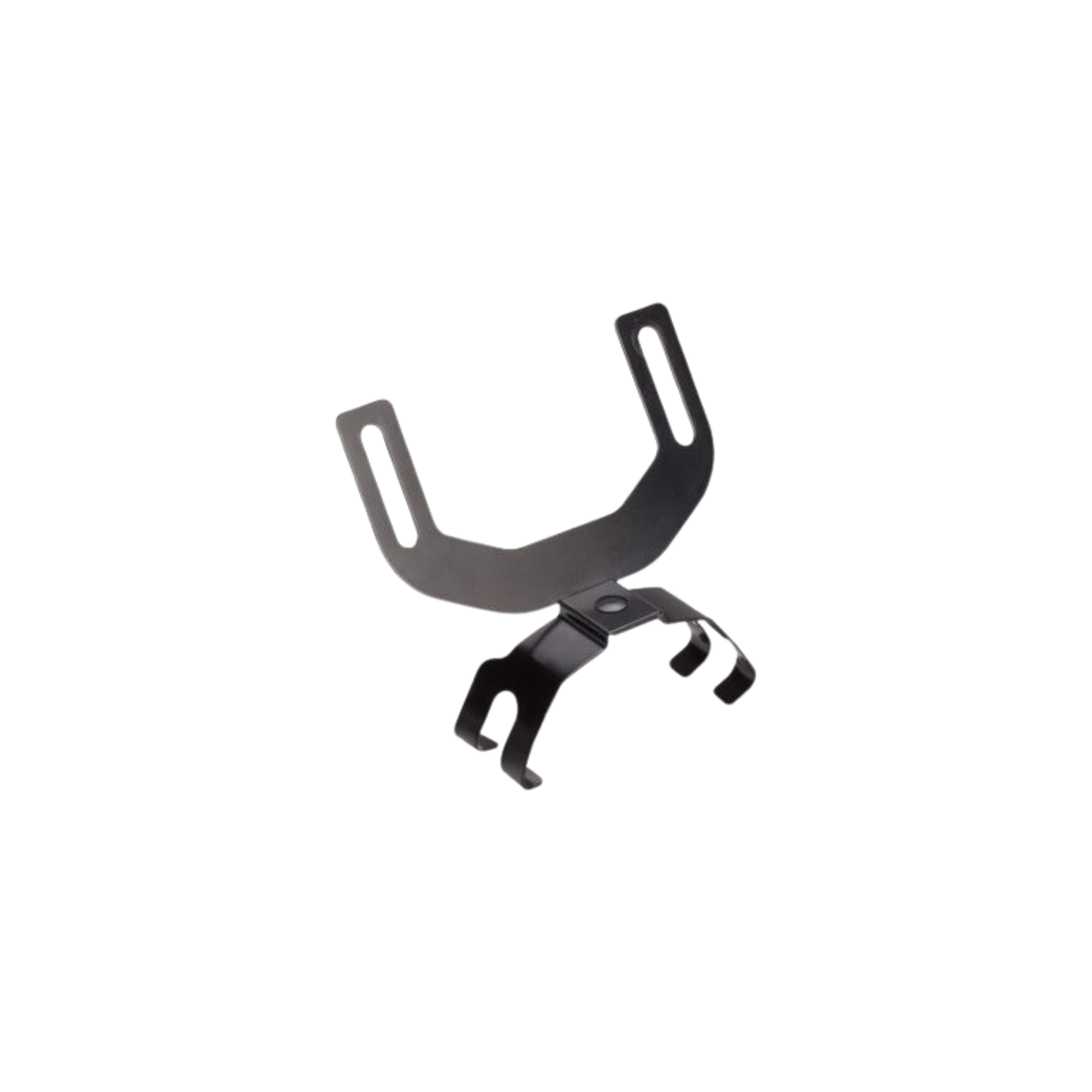 Giant Rack-It Metro E - Fender Bracket – CCACHE