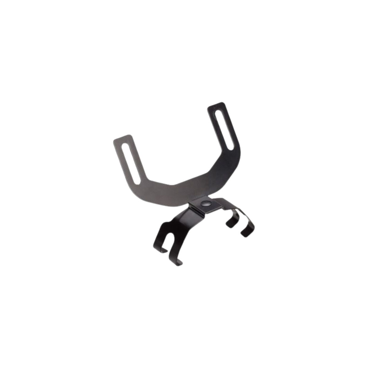 Giant Rack-It Metro E - Fender Bracket – CCACHE