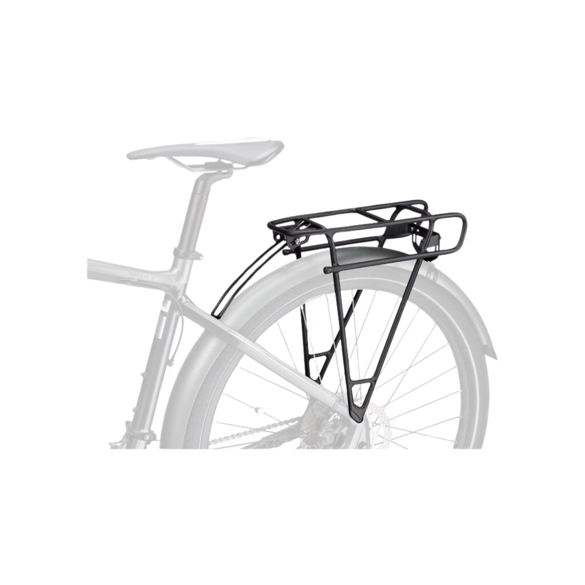 Giant Rack-It Metro E – CCACHE